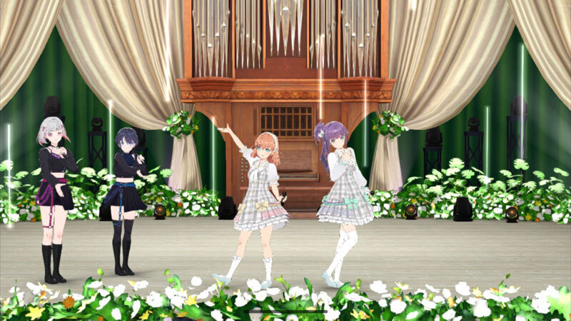 5月度Fes×LIVE: no title